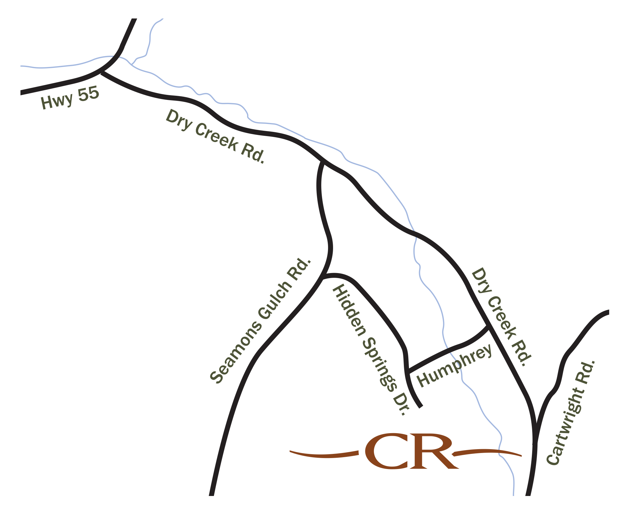 cartwright_ranch_map